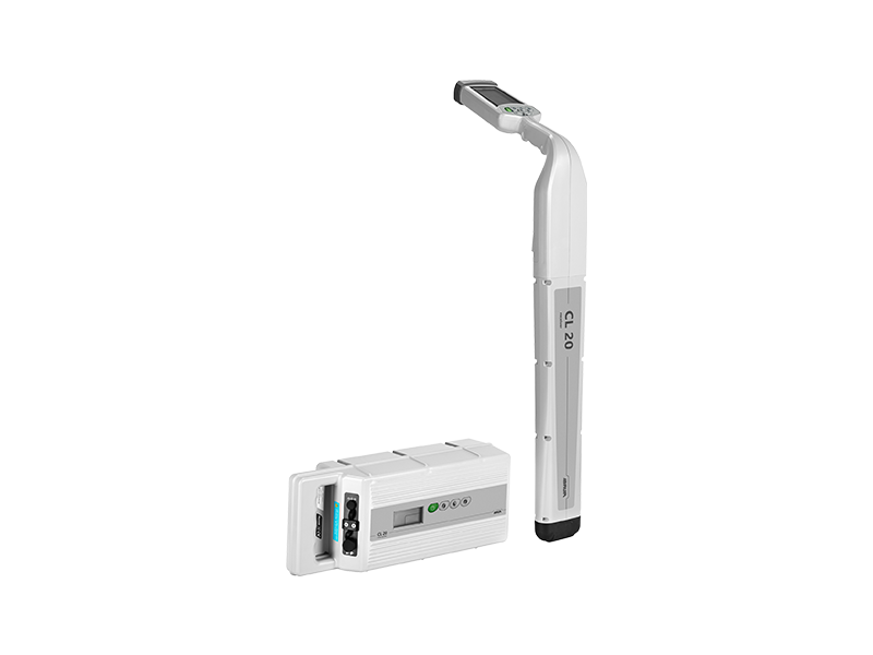 CL 20 - BAUR do Brasil - Ensuring the flow